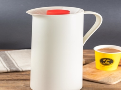 Shay & Rqaq delivery service in Qatar | Talabat