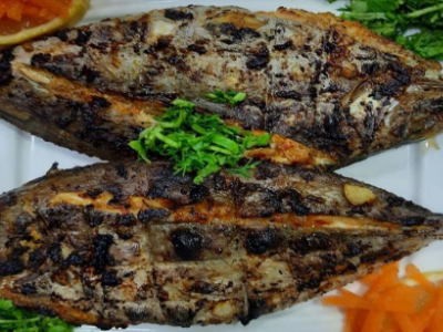 Meskuv Restaurant delivery service in Bahrain | Talabat