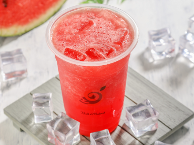 Khokh W Meshmesh delivery service in UAE | Talabat