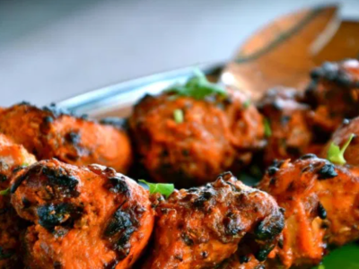 Show Shha delivery in Bahrain | Show Shha menu | Talabat