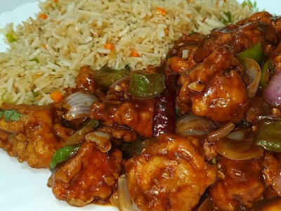 Show Shha delivery service in Bahrain | Talabat