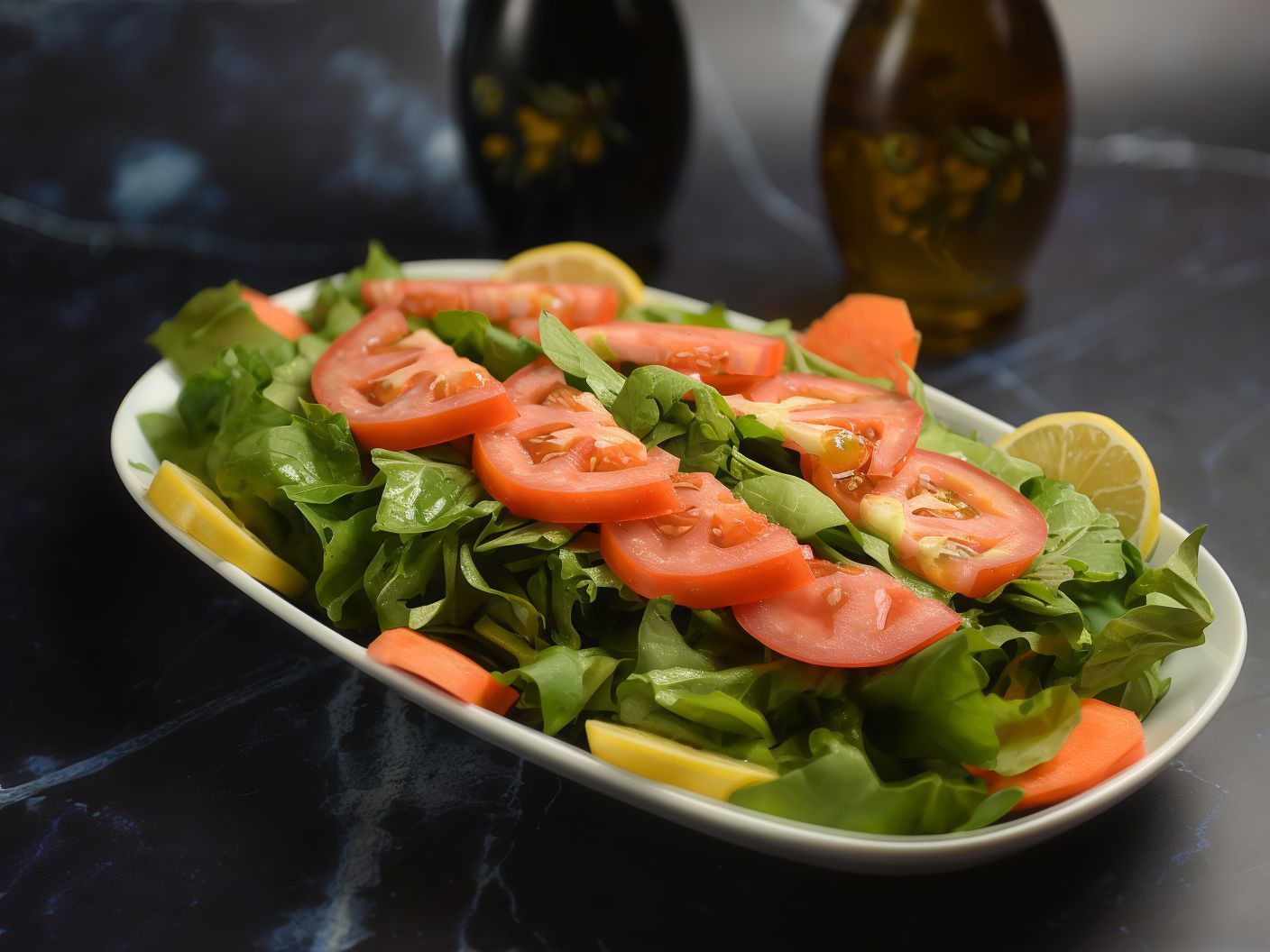 Turkish Diwan delivery service in Oman | Talabat