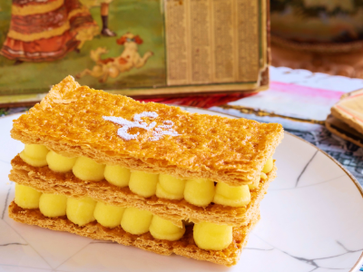 Cafe Sego delivery service in Bahrain | Talabat