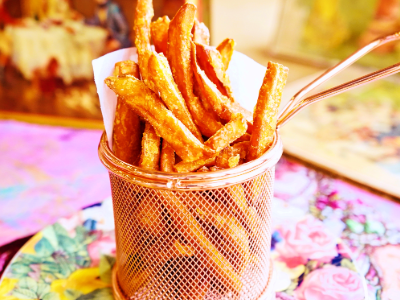 Cafe Sego delivery in Bahrain | Cafe Sego menu | Talabat