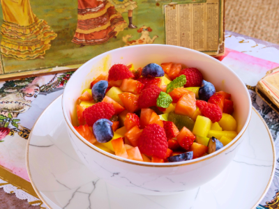 Cafe Sego delivery service in Bahrain | Talabat