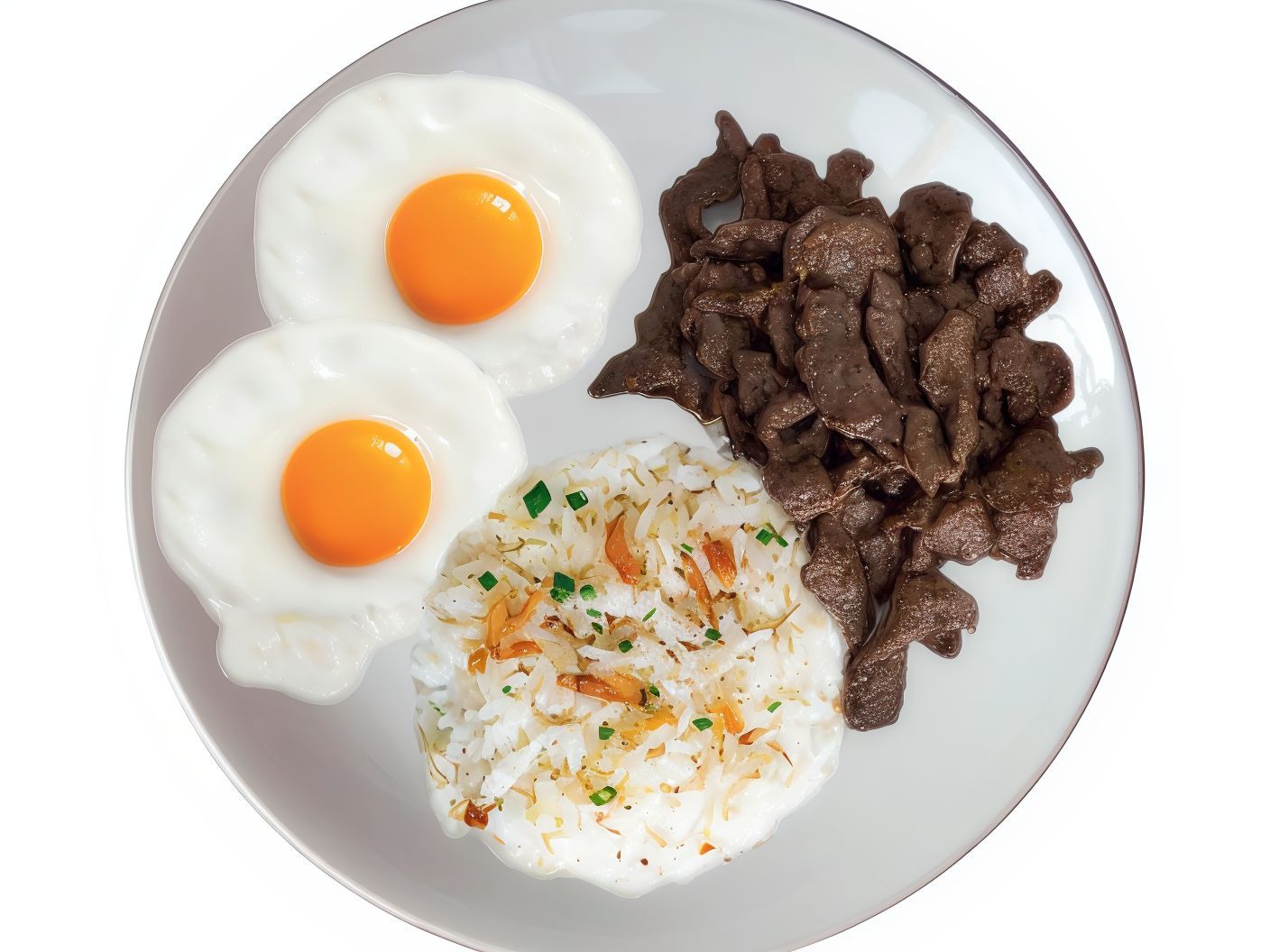 Choice Restaurant delivery service in Qatar | Talabat