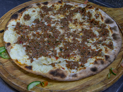 Shamsin Bakery And Cafe delivery service in UAE | Talabat