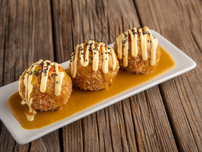 Meme's Curry delivery service in Kuwait | Talabat