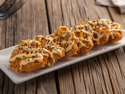 Meme's Curry delivery service in Kuwait | Talabat