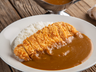 Meme's Curry delivery service in Kuwait | Talabat