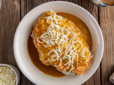 Meme's Curry delivery service in Kuwait | Talabat