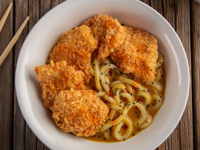 Meme's Curry delivery service in Kuwait | Talabat