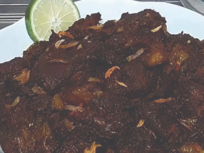 Gharwa Restaurant delivery service in Qatar | Talabat