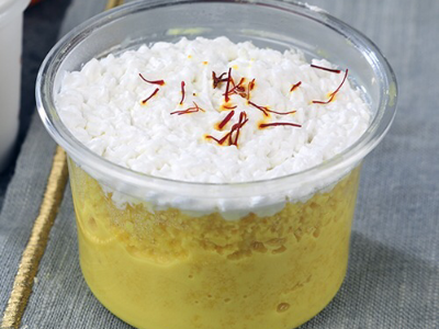 Sea Sweet delivery in Kuwait | Sea Sweet menu | Talabat