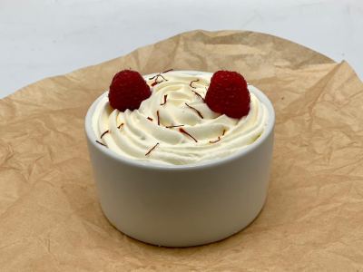 Mr Baker delivery service in Kuwait | Talabat