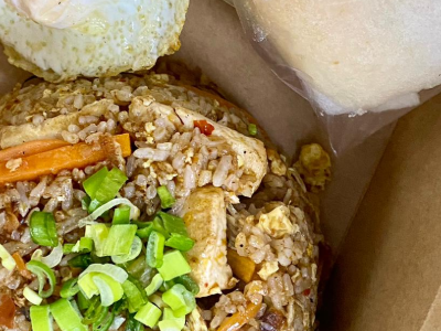 OG Street Kitchen delivery in Doha, Duhail and many other cities | OG ...