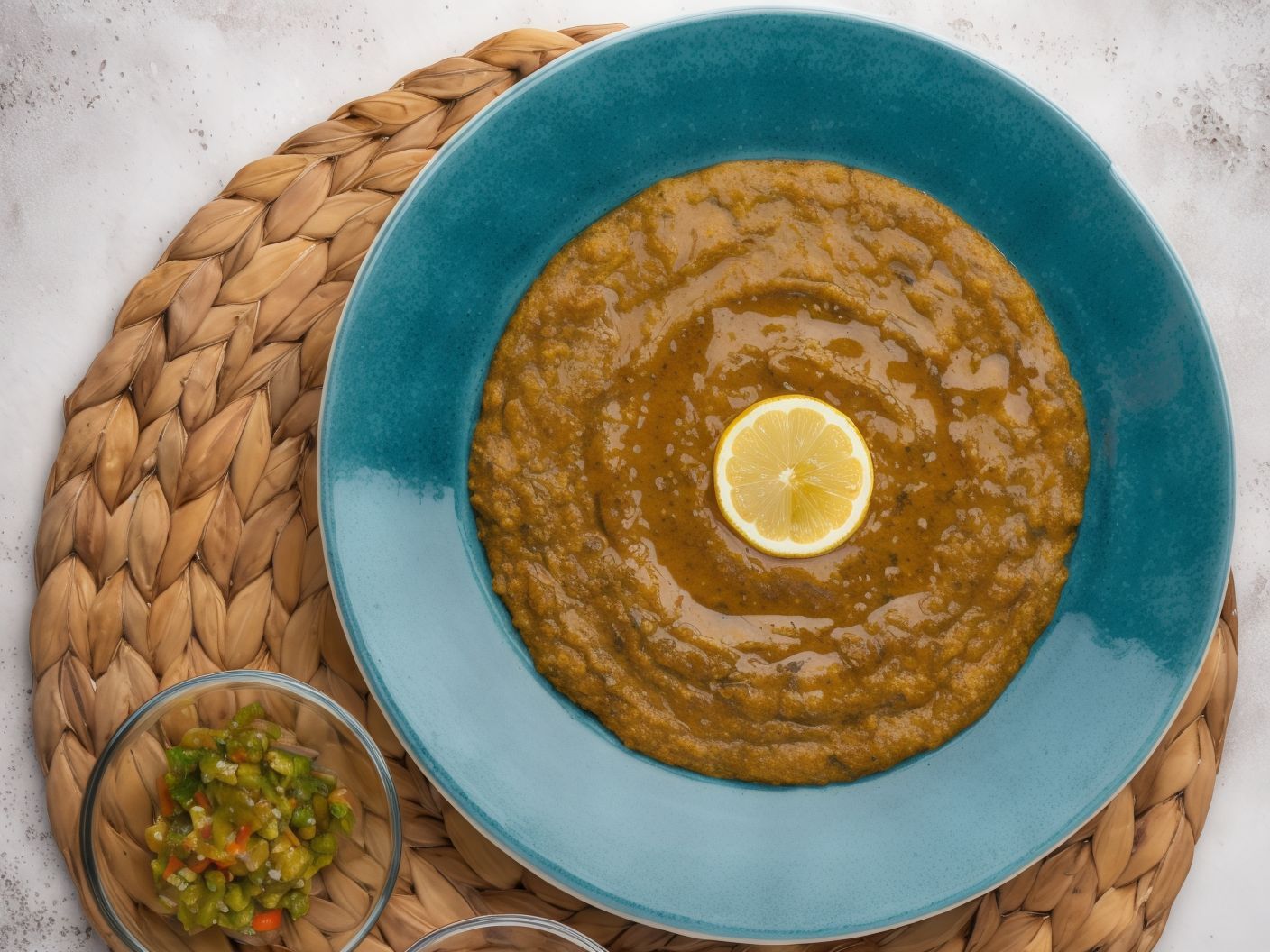 Mai ward Restaurant delivery service in Qatar | Talabat