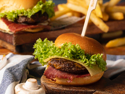 Italian Barista Cafe delivery service in Oman | Talabat