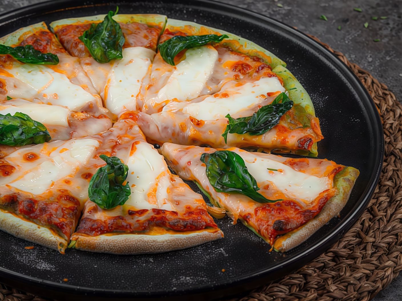 Al Mosak delivery service in Qatar | Talabat