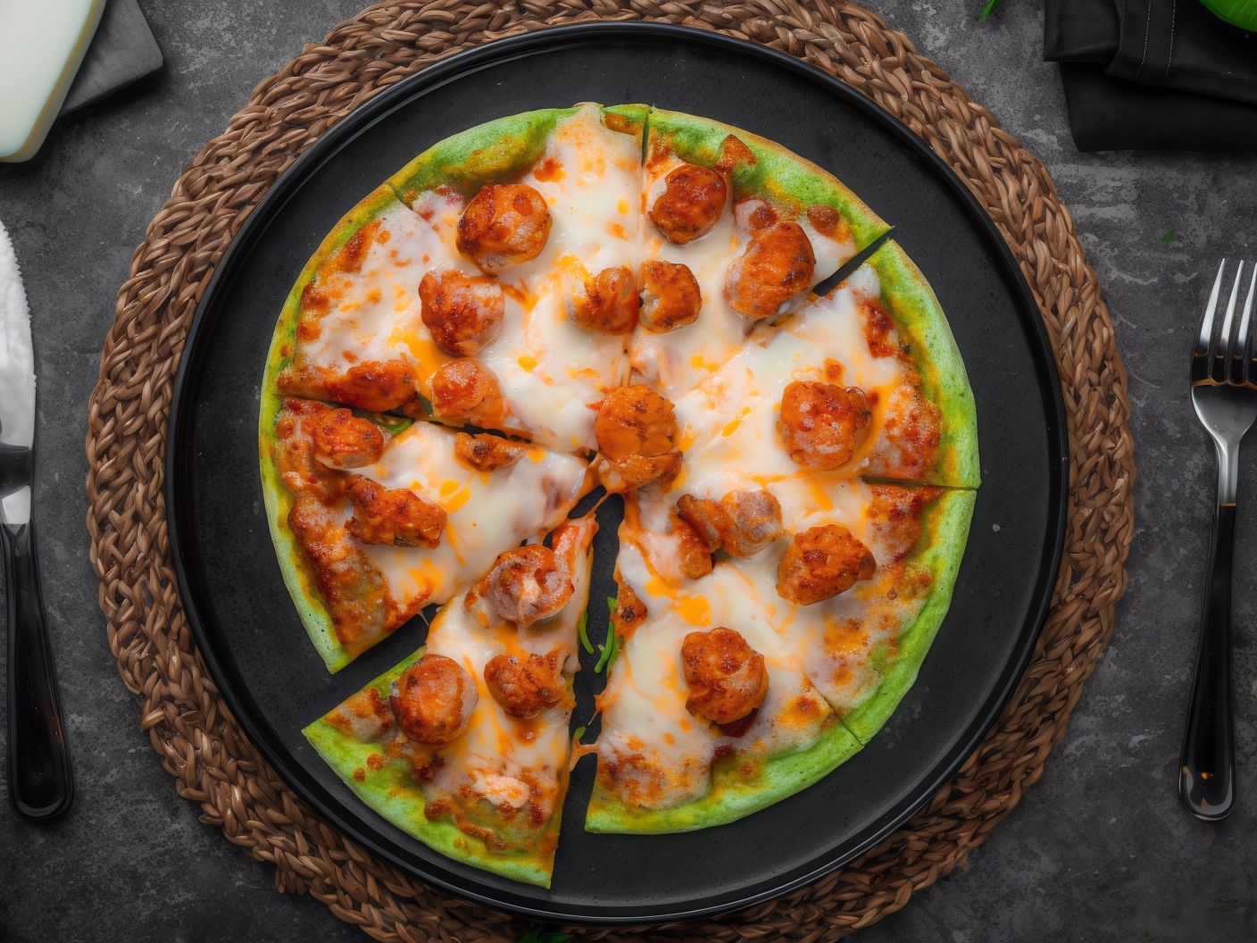 Al Mosak delivery service in Qatar | Talabat