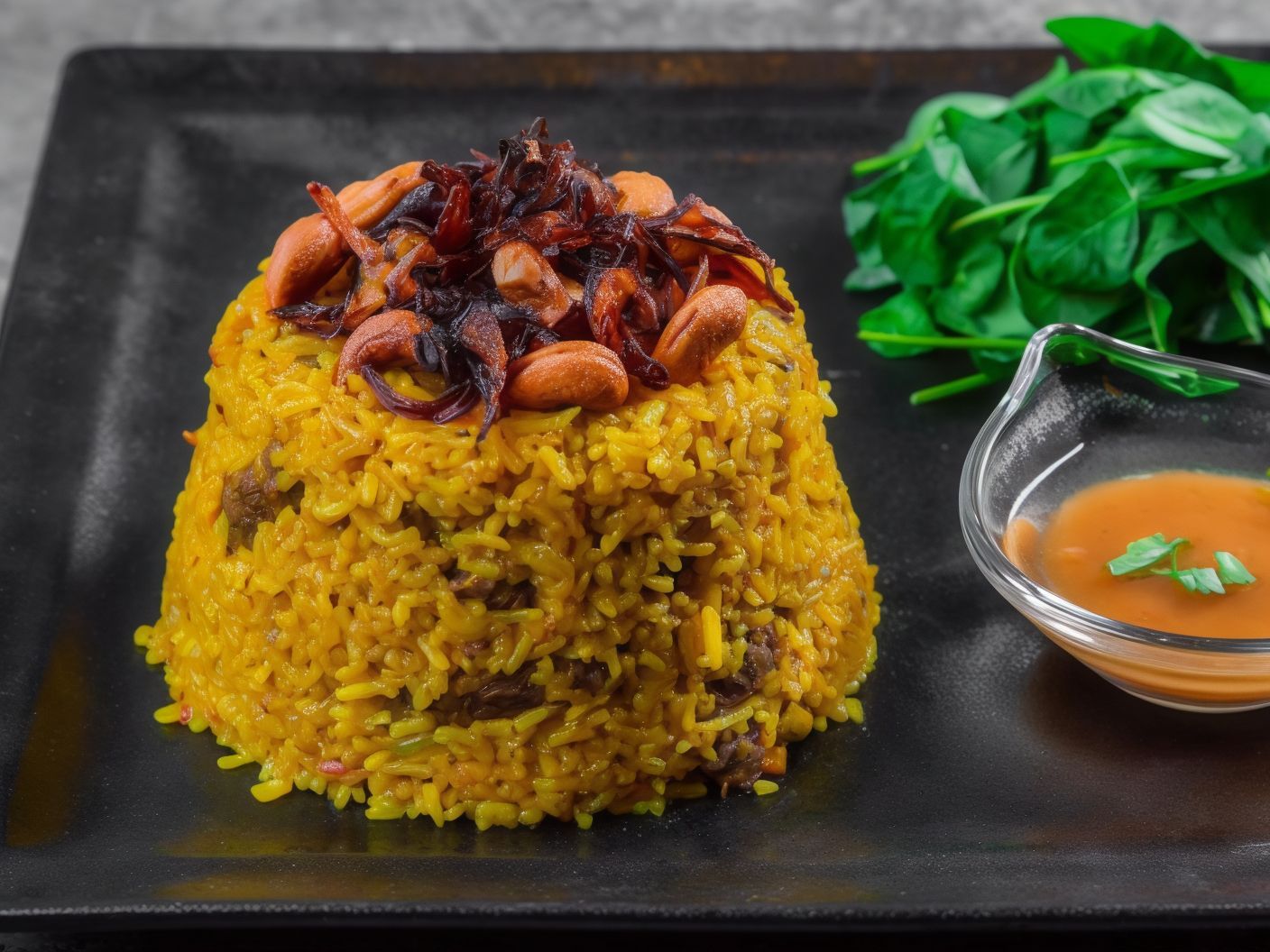 Al Mosak delivery service in Qatar | Talabat