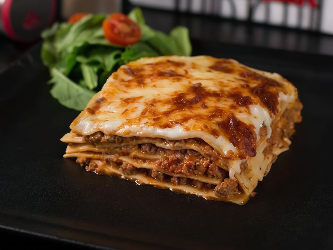 Al Mosak delivery service in Qatar | Talabat