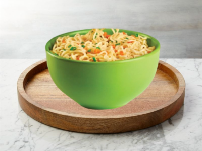 Khalid Ali Rashed Ali Cafeteria delivery service in UAE | Talabat