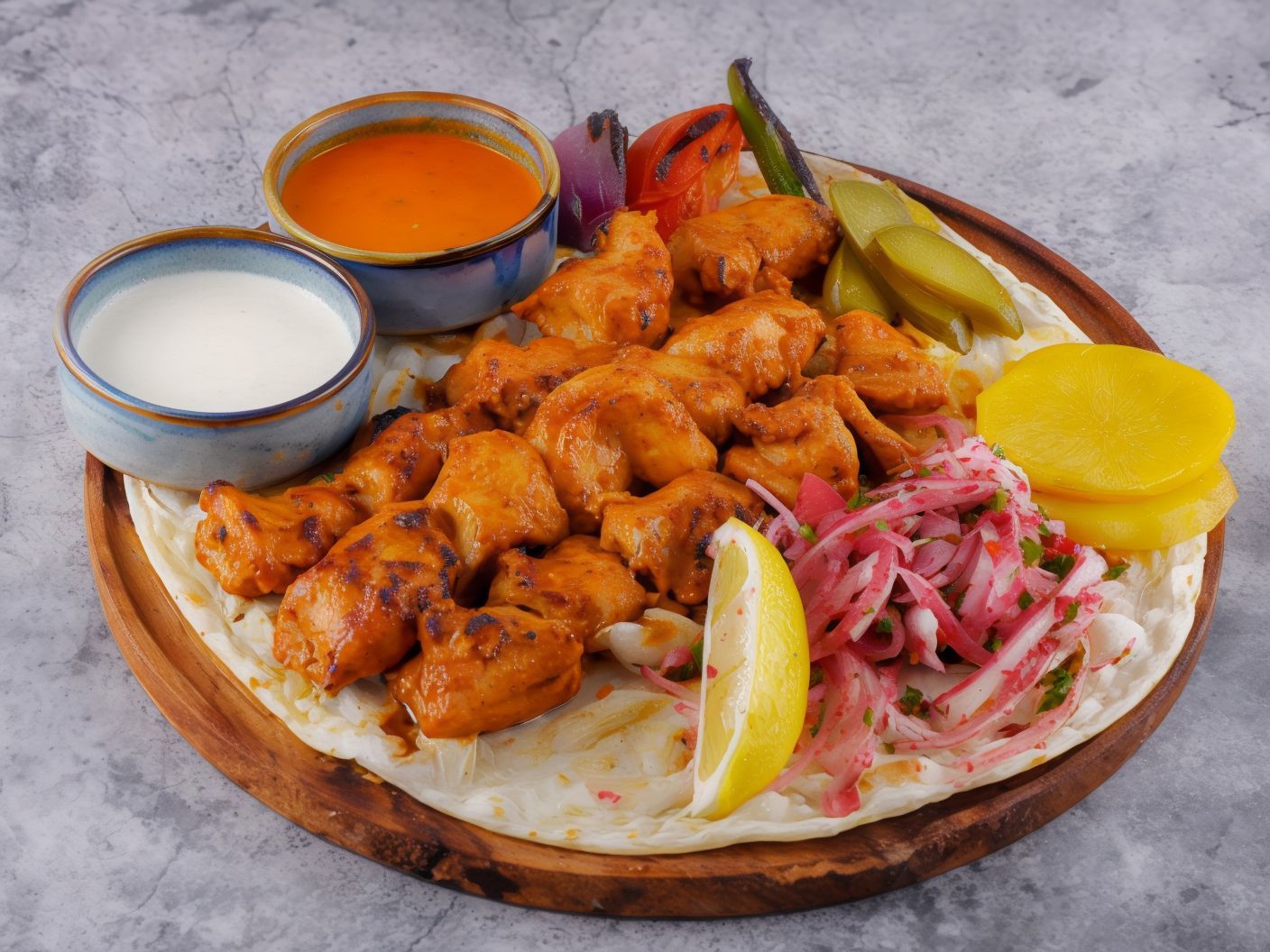 Naseef delivery in Bahrain | Naseef menu | Talabat