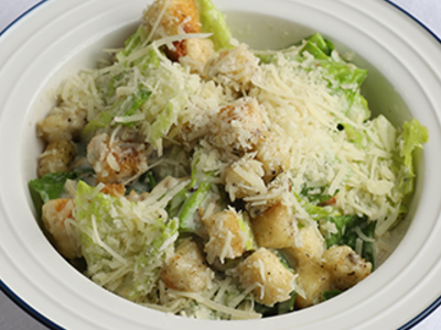 Boho Haus delivery in Jordan | Boho Haus menu | Talabat