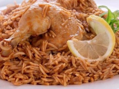 Bustan Malaky Mandi Restaurant delivery service in UAE | Talabat