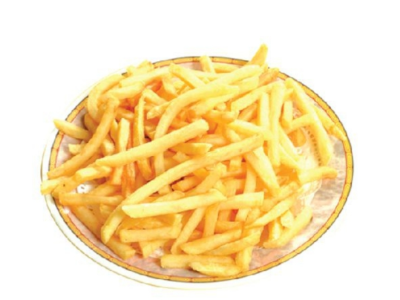 Khalid Ali Rashed Ali Cafeteria delivery service in UAE | Talabat