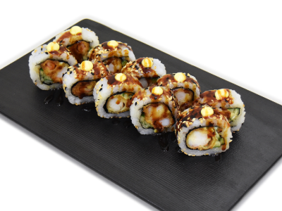 Fudo Restaurant delivery service in Qatar | Talabat