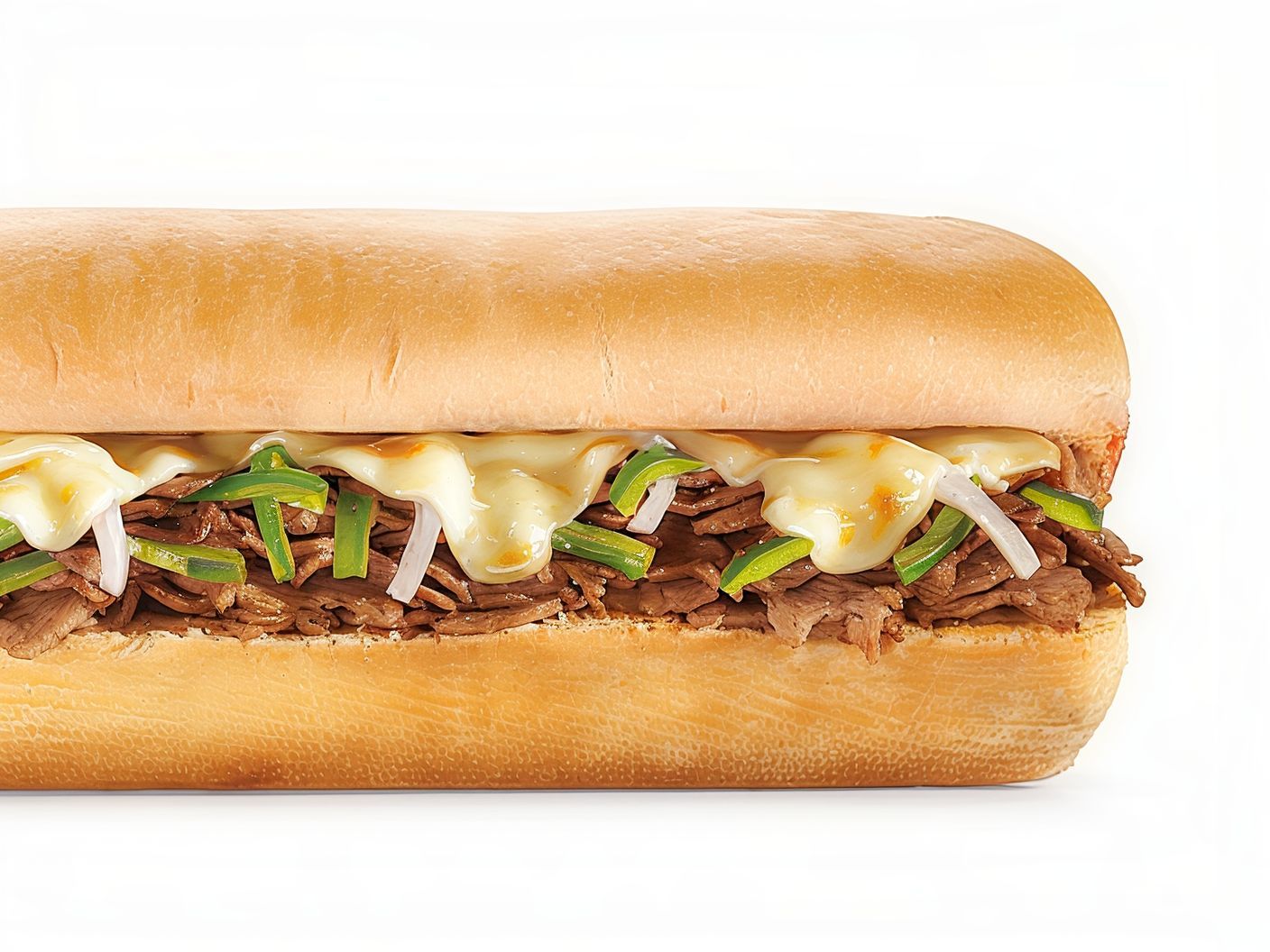 Subway delivery service in Jordan | Talabat