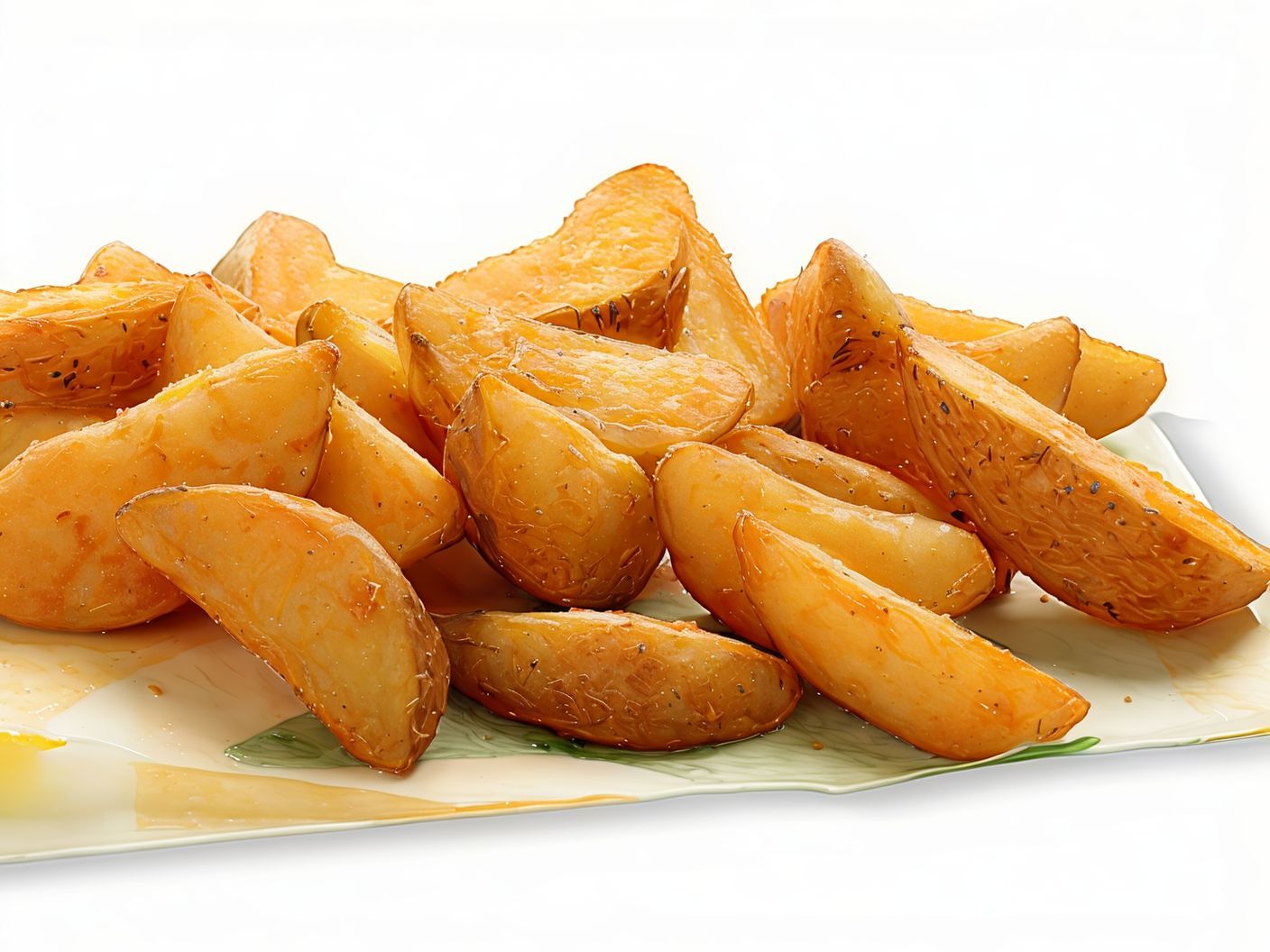 Subway delivery service in Jordan | Talabat