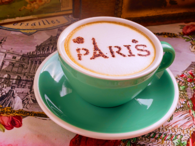 Cafe Sego delivery service in Bahrain | Talabat