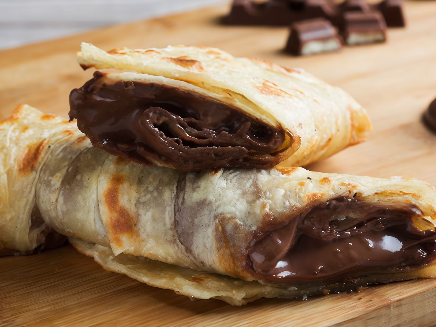 Chapati Freej delivery service in Qatar | Talabat