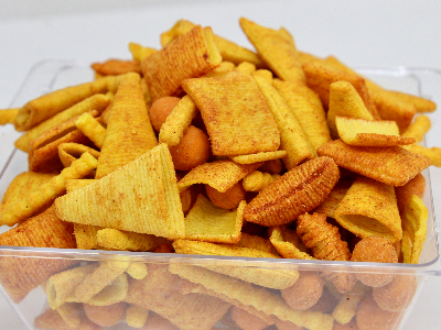 Casa Pons delivery in Dubai, Abu Dhabi and many other cities | Casa ...