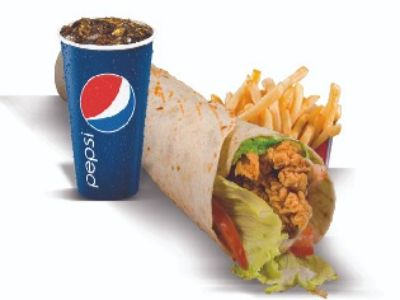 RFC delivery service in Oman | Talabat