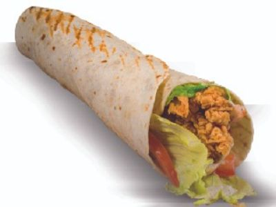 RFC delivery service in Oman | Talabat