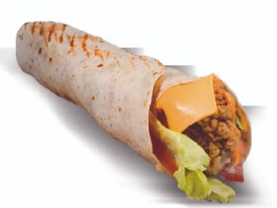 RFC delivery service in Oman | Talabat