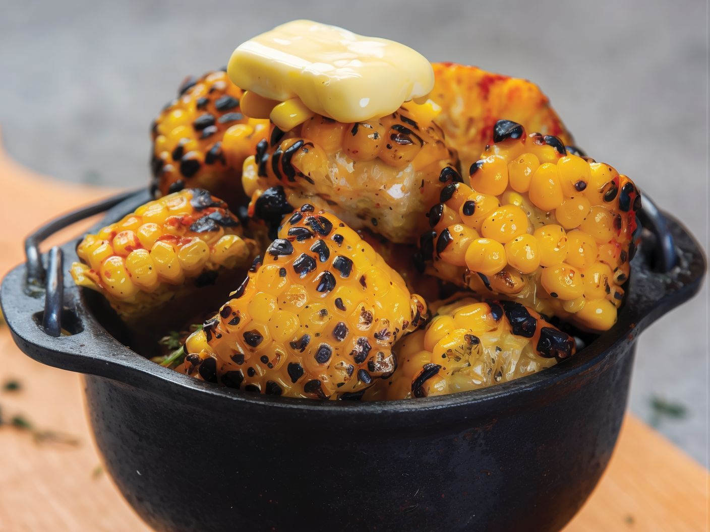 Dizzy Chick Rotisserie Chicken delivery service in Jordan | Talabat