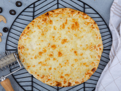 AlForen Pastries delivery service in UAE | Talabat