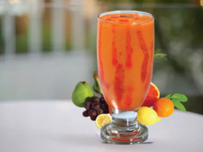 Khalid Ali Rashed Ali Cafeteria delivery service in Oman | Talabat