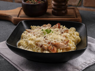 Buffalo's Ranch delivery service in Kuwait | Talabat