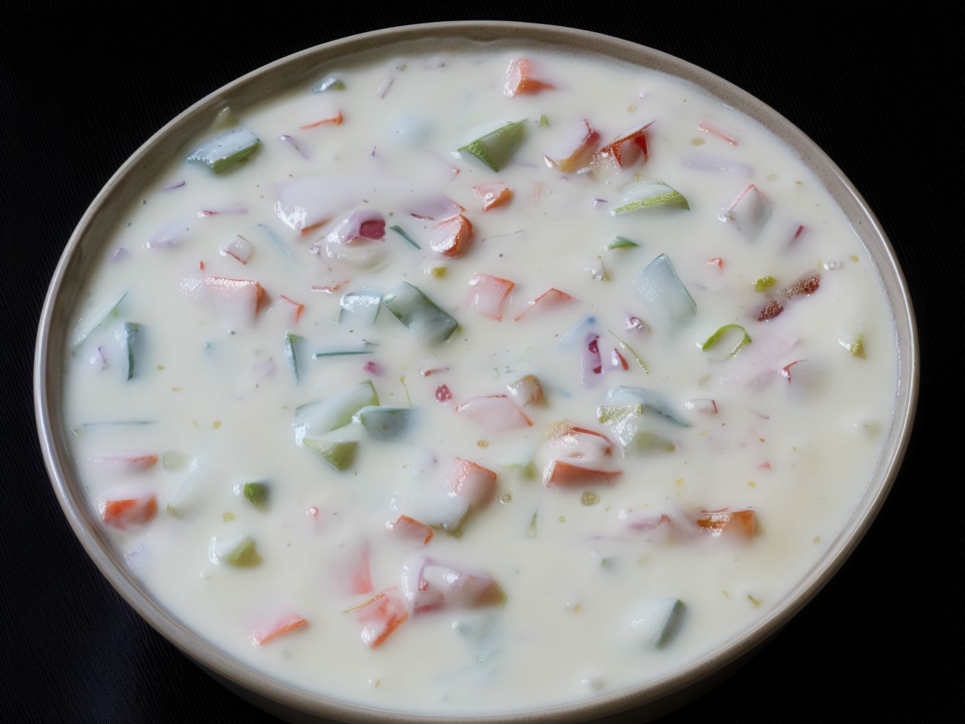 Nasco Grill Restaurant delivery service in Qatar | Talabat