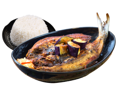 Chowking delivery in Dubai, Abu Dhabi and many other cities | Chowking ...