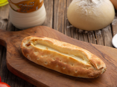 Fatayer Ala Al Tayer delivery service in Kuwait | Talabat