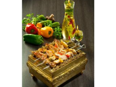 Little sailor pearl delivery service in Qatar | Talabat