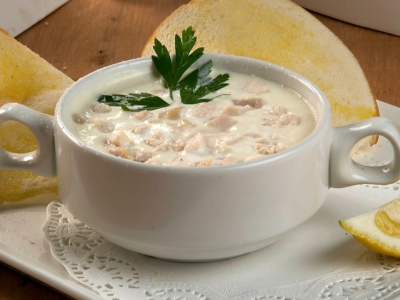 Dar Al Sham delivery service in UAE | Talabat