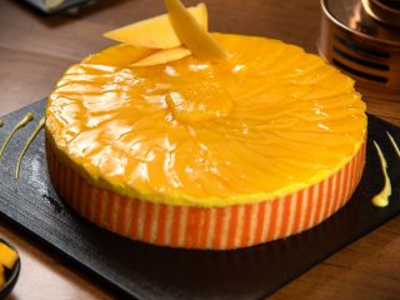 Batteel Bakery delivery in Doha, Duhail and many other cities | Batteel ...